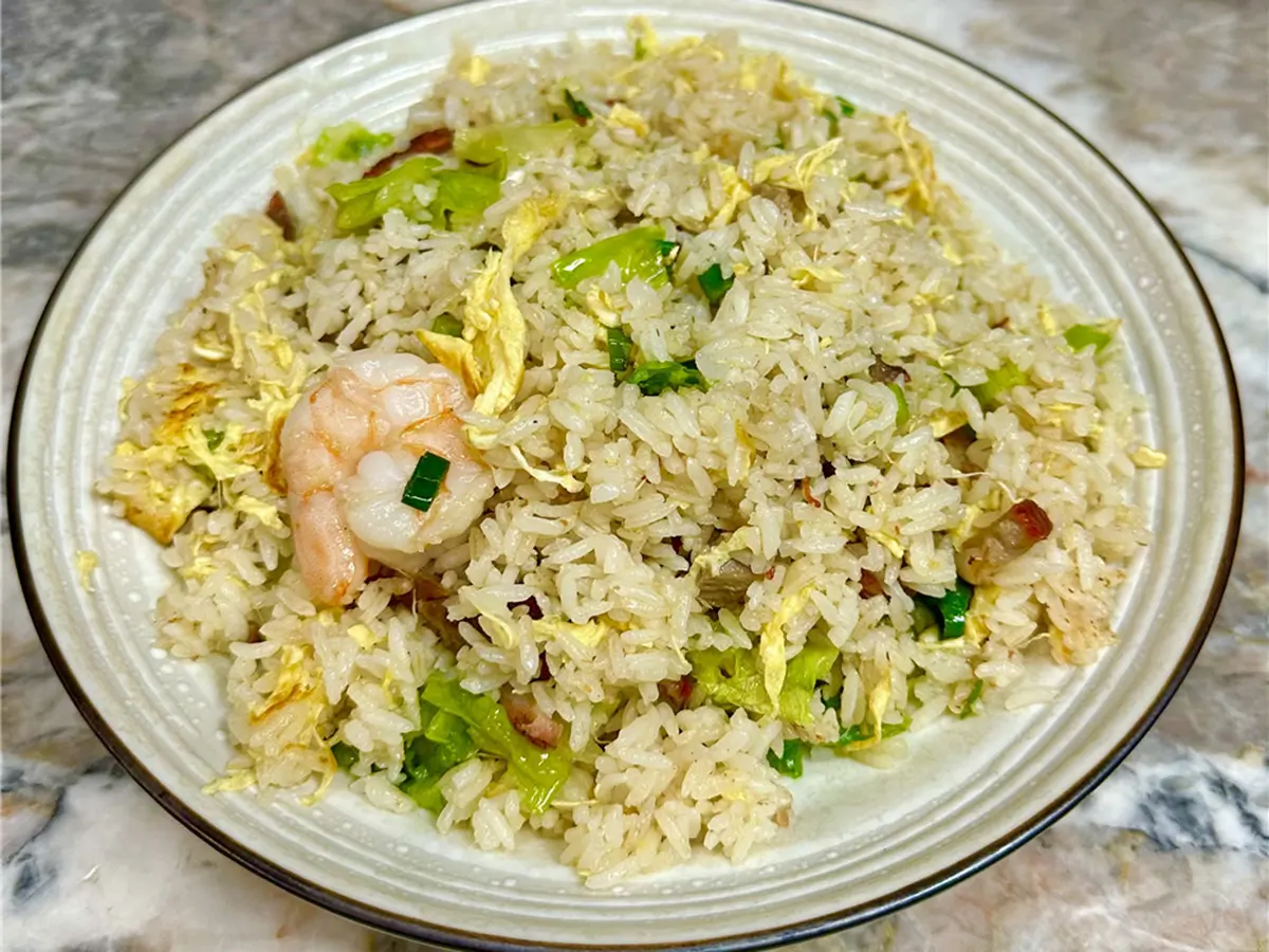 Amazing Wok Chinese Cuisine - Chinese Restaurant | Online Order ...